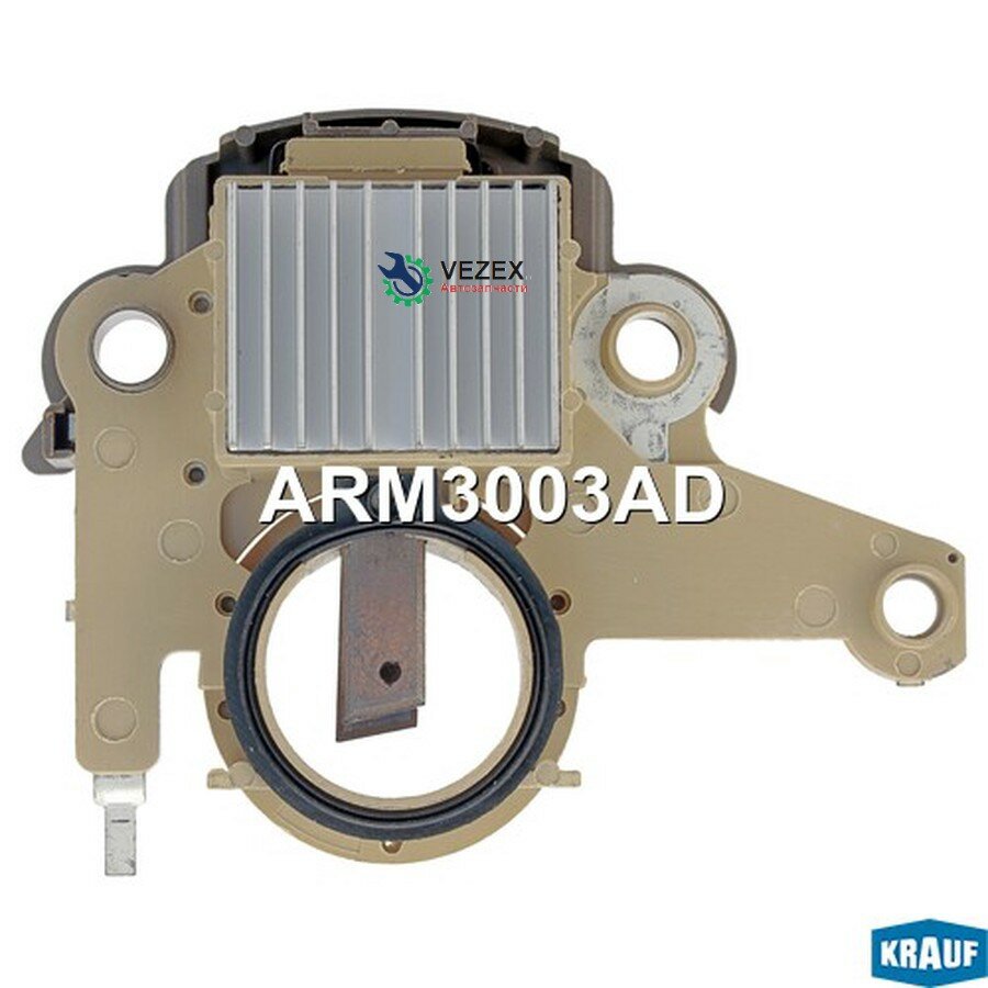 KRAUF ARM3003AD Регулятор генератора
