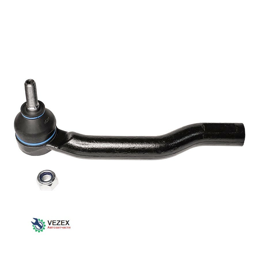 CWORKS F230R0068 Рулевой наконечник прав. F230R0068