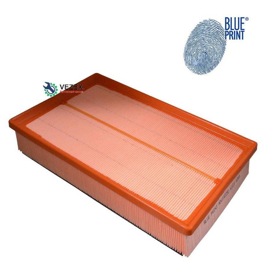 BLUE-PRINT ADV182252 Фильтр воздушный