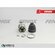 FENOX CV17210 Шрус
