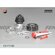 FENOX CV17140 Шрус