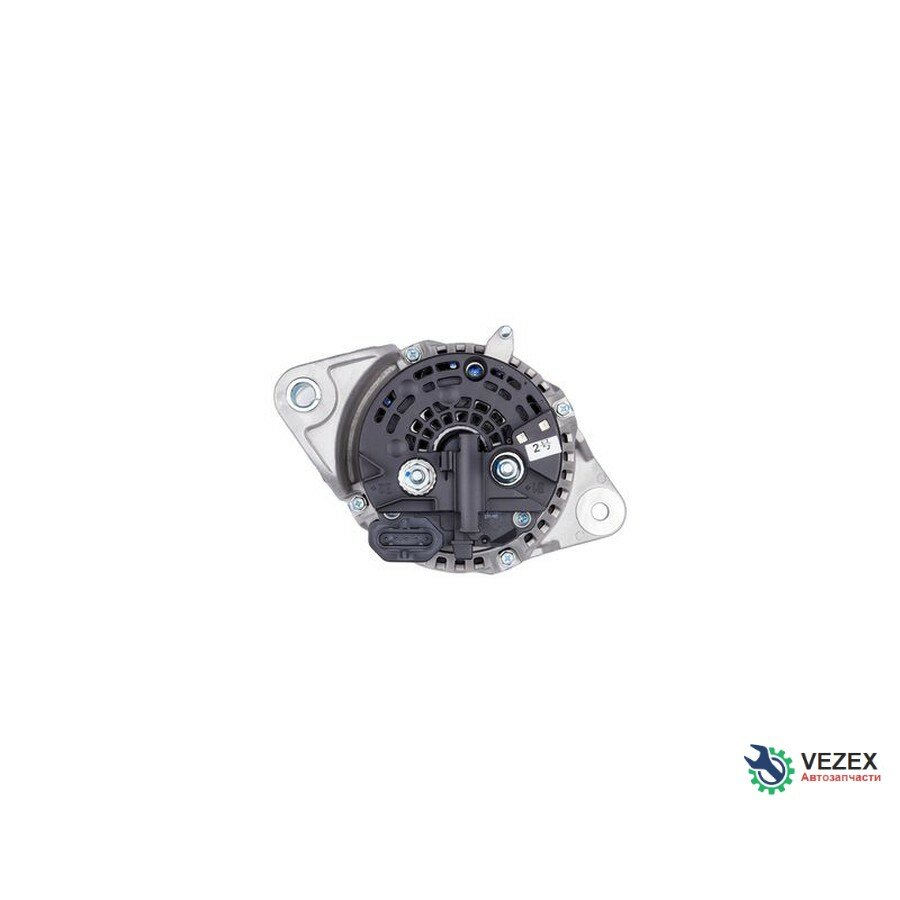 BOSCH 1986A00917 Генератор
