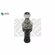MAPCO 49830HPS Рулевой наконечник