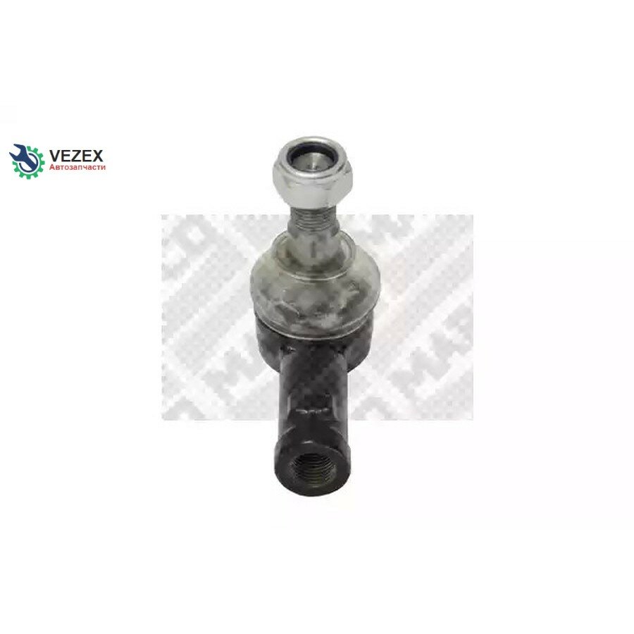 MAPCO 49830HPS Рулевой наконечник