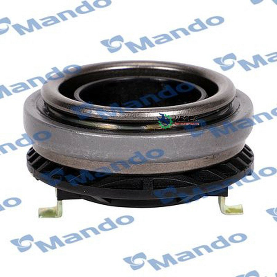 MANDO EBC00004K Подшипник выжимной
