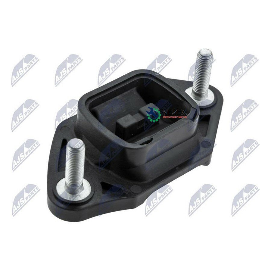 NTY ZPS-HD-112 Подушка двигателя
