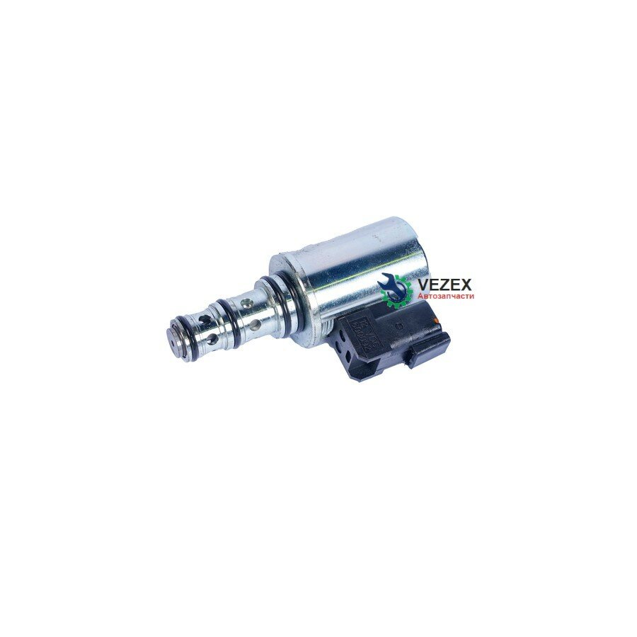 NSP NSP9ELRS451 Соленоид АКПП JCB