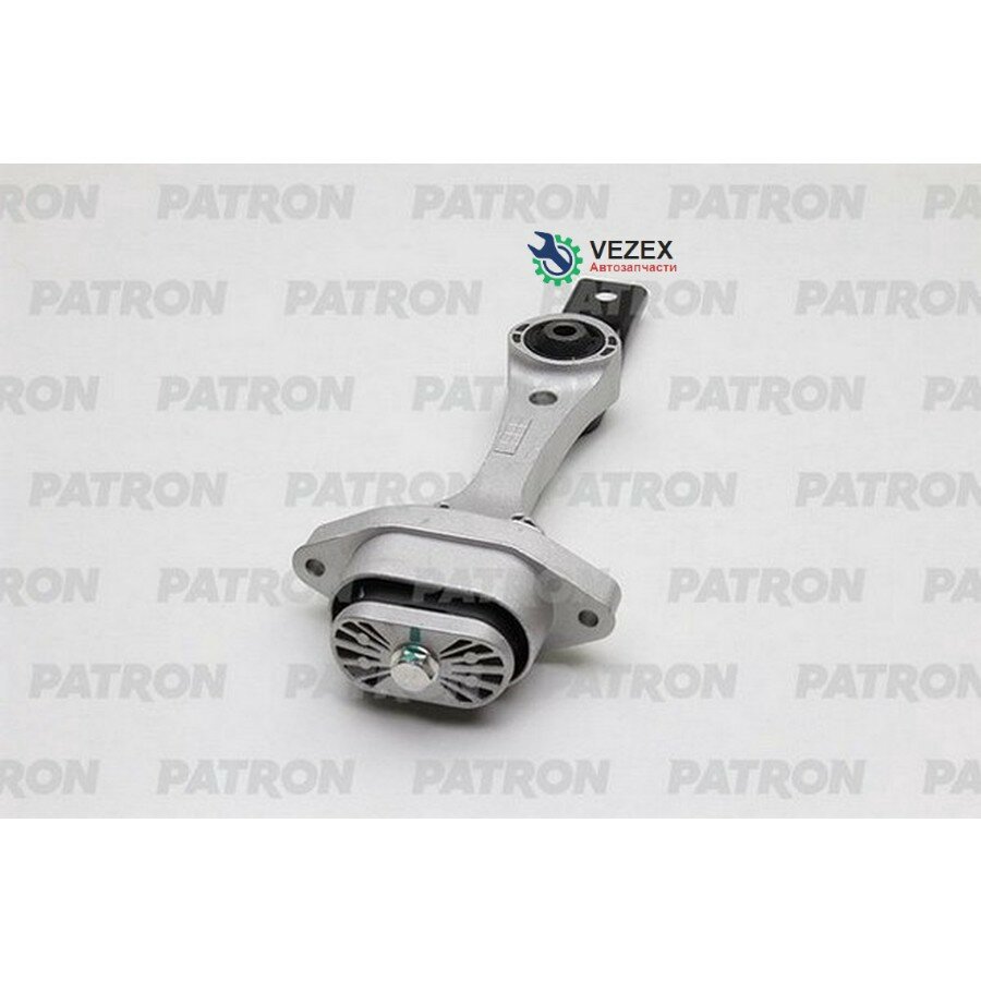 PATRON PSE3014 Подушка двигателя задн (зел.) PSE3014