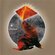 Компакт-диск(CD) Orb. Cydonia.
