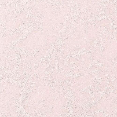 Краска-Песчаные Вихри Decorazza Lucetezza 5л LC 11-16 с Эффектом Перламутровых Песчаных Вихрей / Декоразза Лучетезза.