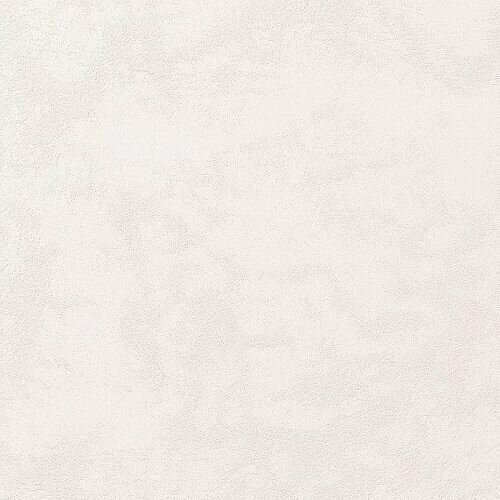 Декоративная Штукатурка Decorazza Brezza 1л BR 10-16 Эффект Бархатных Песчаных Вихрей / Декоразза Брезза