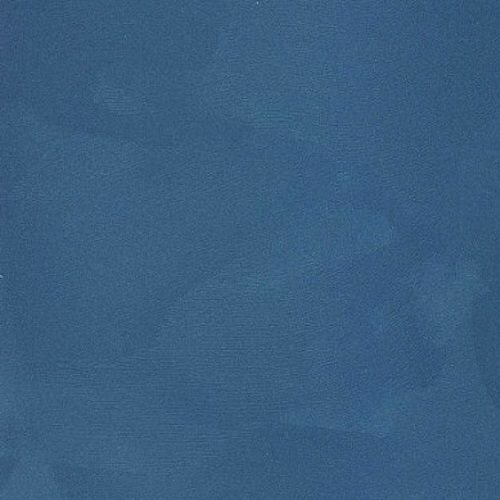 Декоративная Штукатурка Decorazza Velours VL 10-08 1.2кг Эффект Бархата /Декоразза