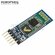 Bluetooth-модуль HC-05 IGMOPNRQ