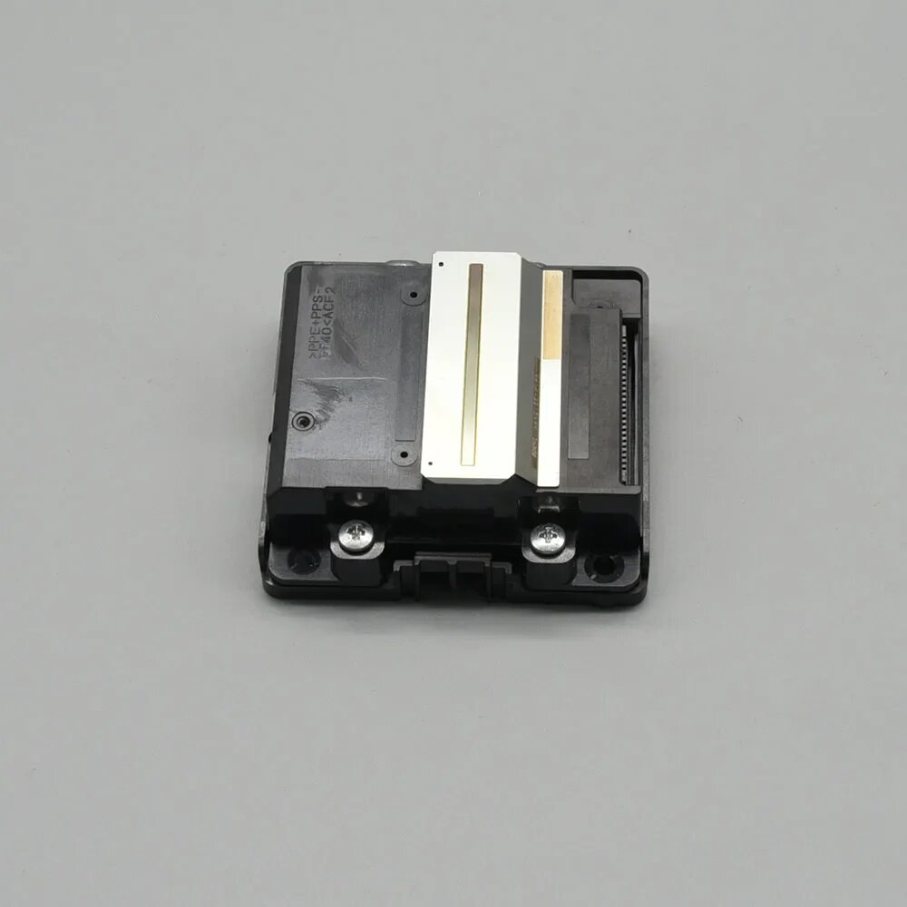 Печатающая головка Epson ET-4500 Series FA04000