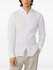 Рубашка HACKETT London, размер 2XL, white