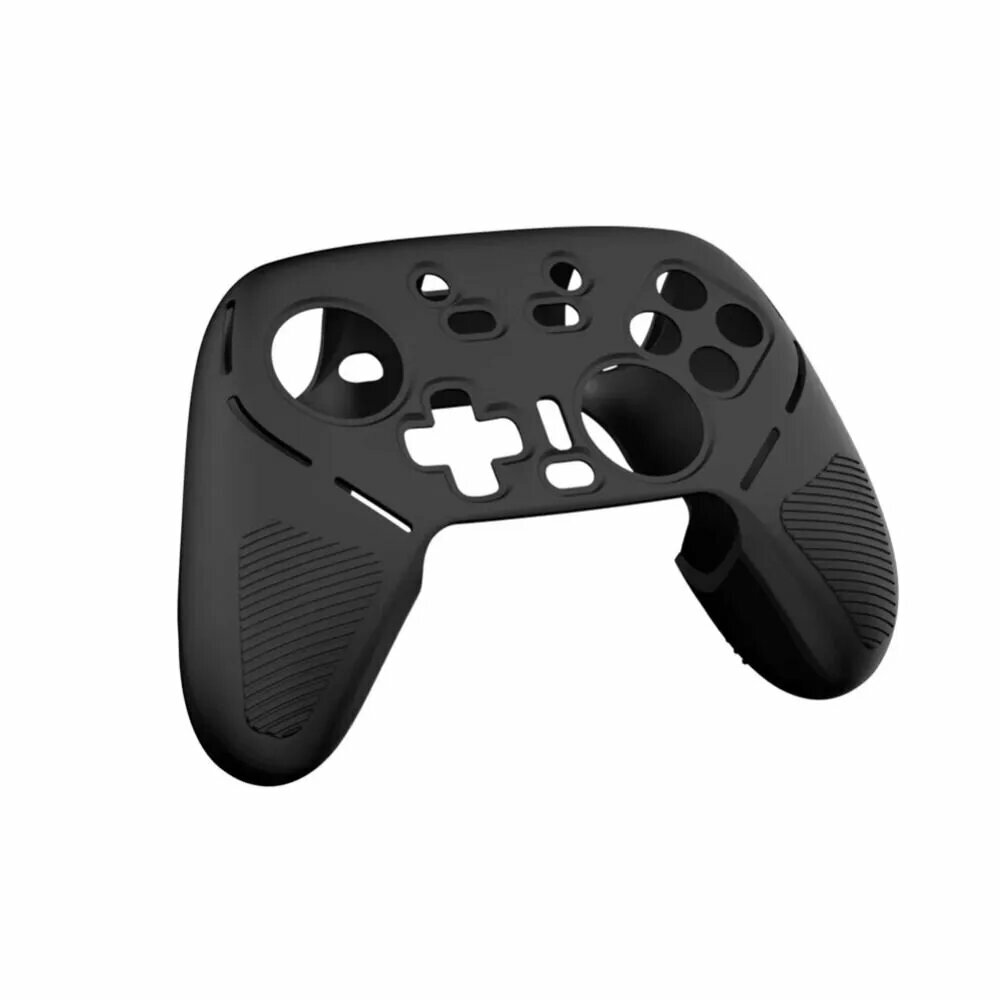 Чехол для игрового контроллера