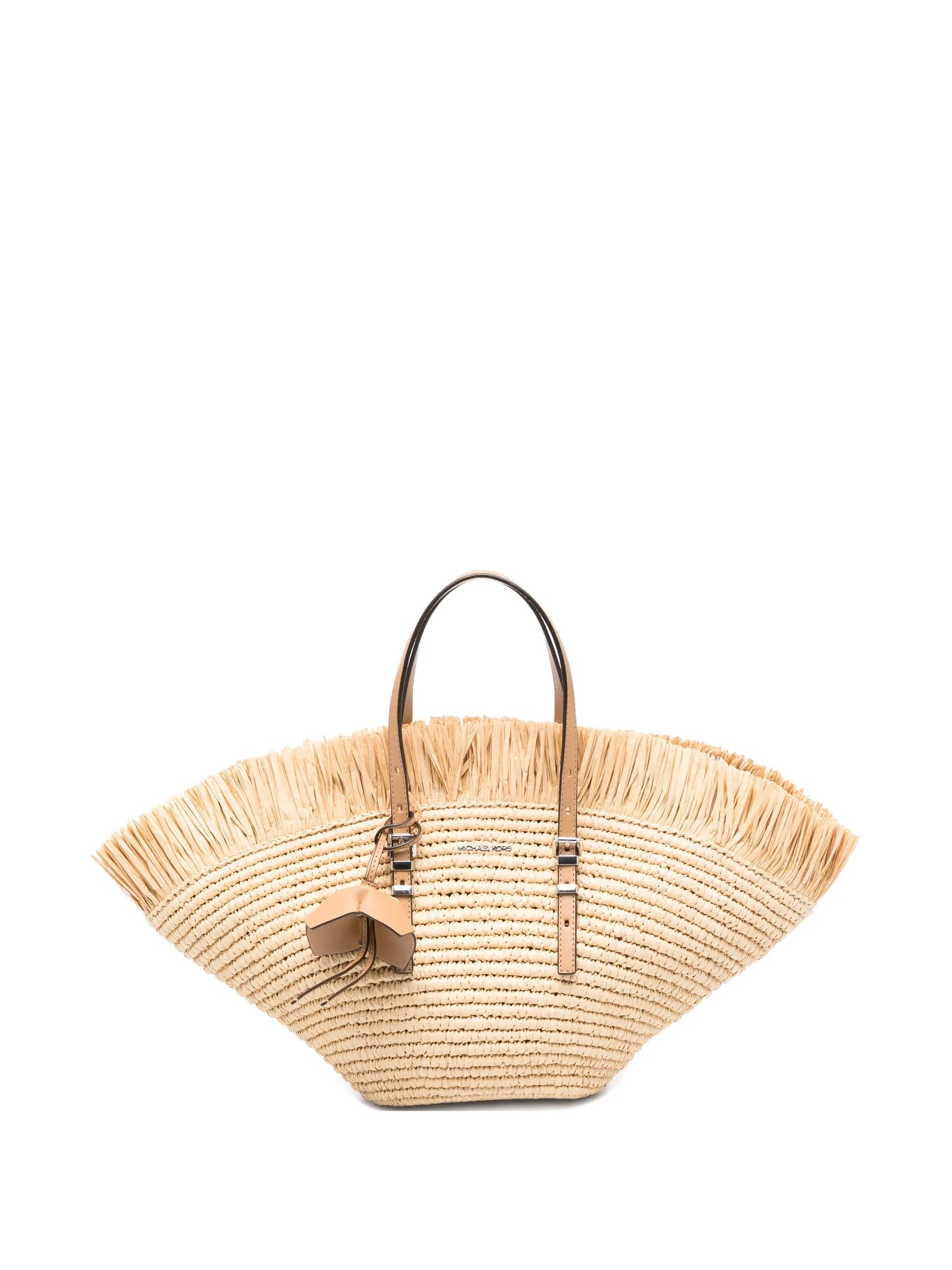 Рубашка MICHAEL KORS