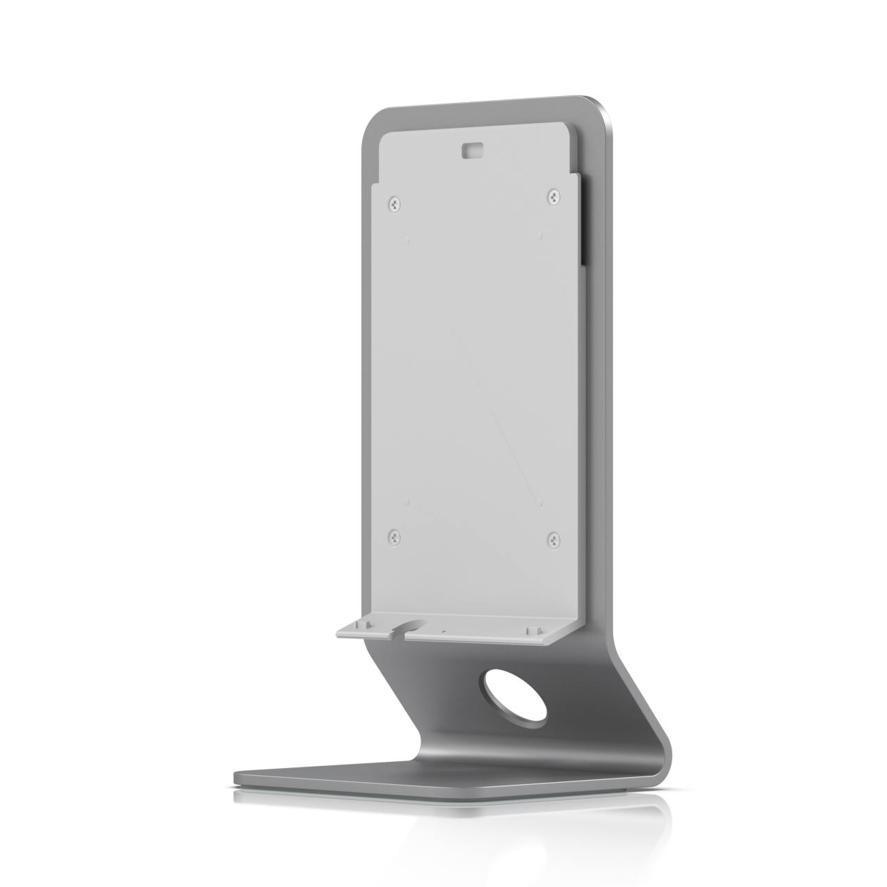 Ubiquiti U7 Pro Wall Table Stand UACC-U7-Pro-Wall-TS