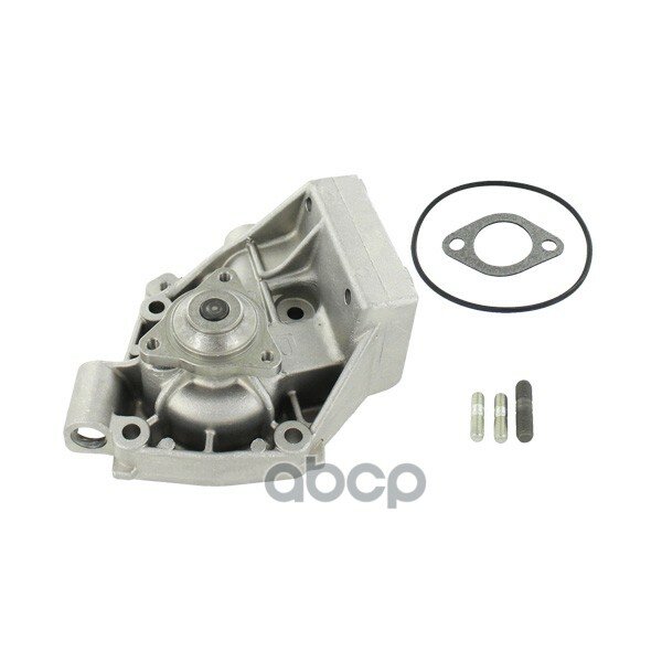 Помпа! Fiat Ducato 2.5D/TDs/2.8TDs 94> Skf арт. VKPC82652