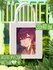Сумка шоппер , айвори