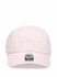 Шапка Oakley Soho для мальчиков, размер OneSize, pink