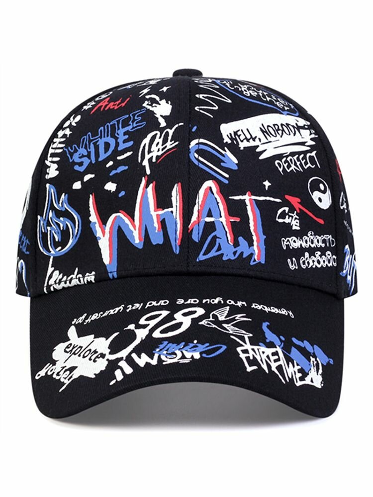 Бейсболка  для мужчин и женщин, размер 36, 00112 — фото 1