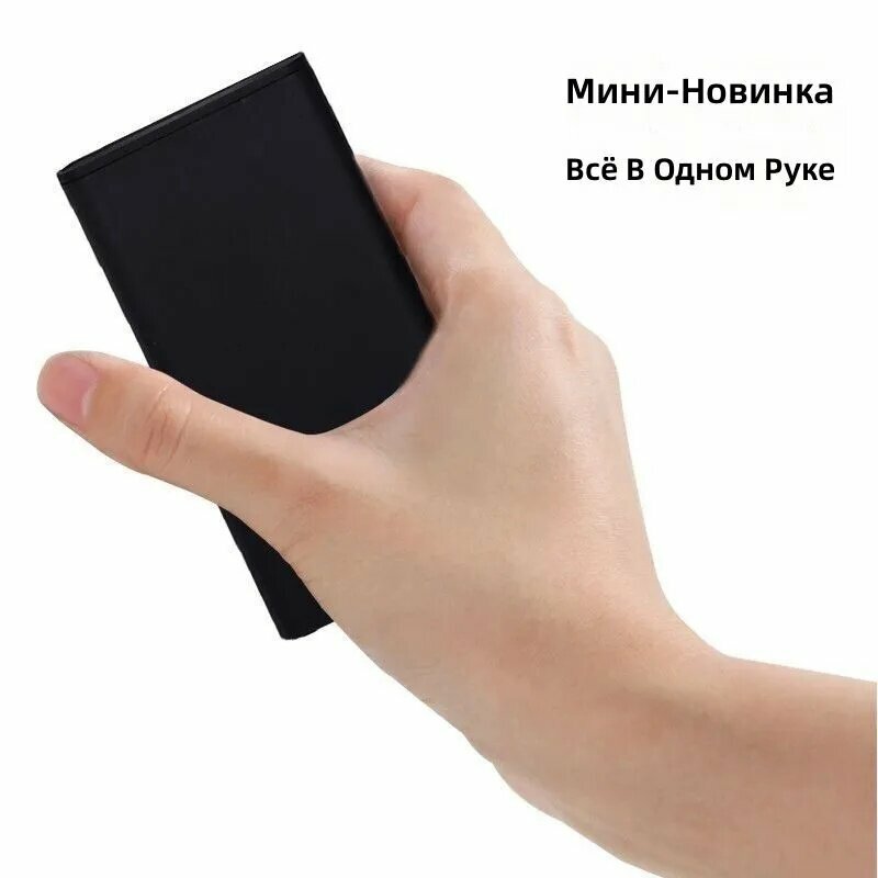 24-в-1 Набор прецизионных отверток с металлической/пластиковой ручкой и кейсом