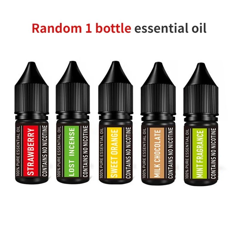 Пистолет для дымных пузырей для коктейлей Aroma Blaster Декоративные аксессуары для конфетного бара Шарфик Золотая марка для вина Эльф Подъемное пивоварение