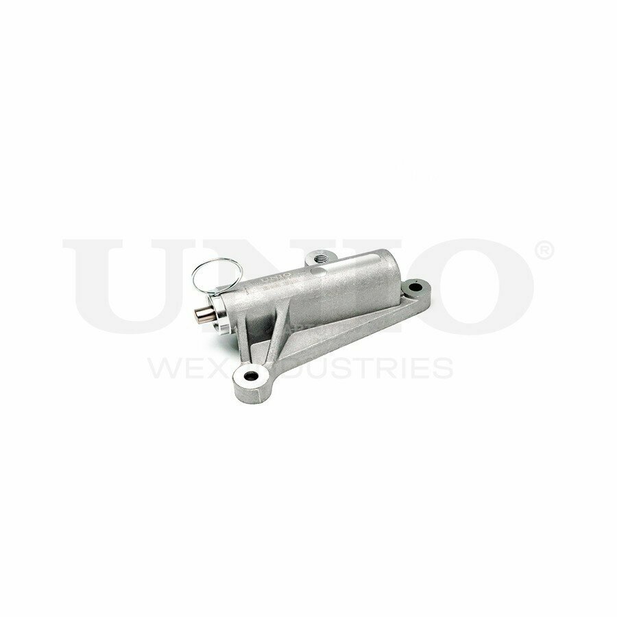 Гидравлический натяжитель ремня ГРМ UNIO TNS10144 VW Passat B5 96-, Audi A6 I, II 95-, A4 94-