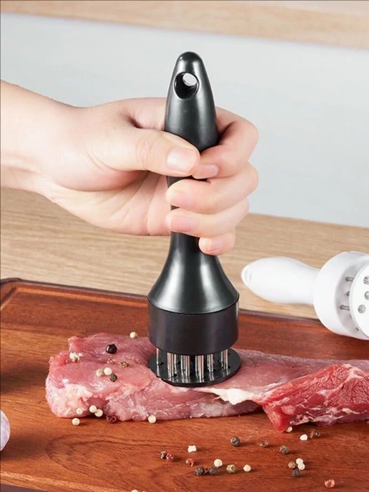 Тендерайзер для мяса, 20 см