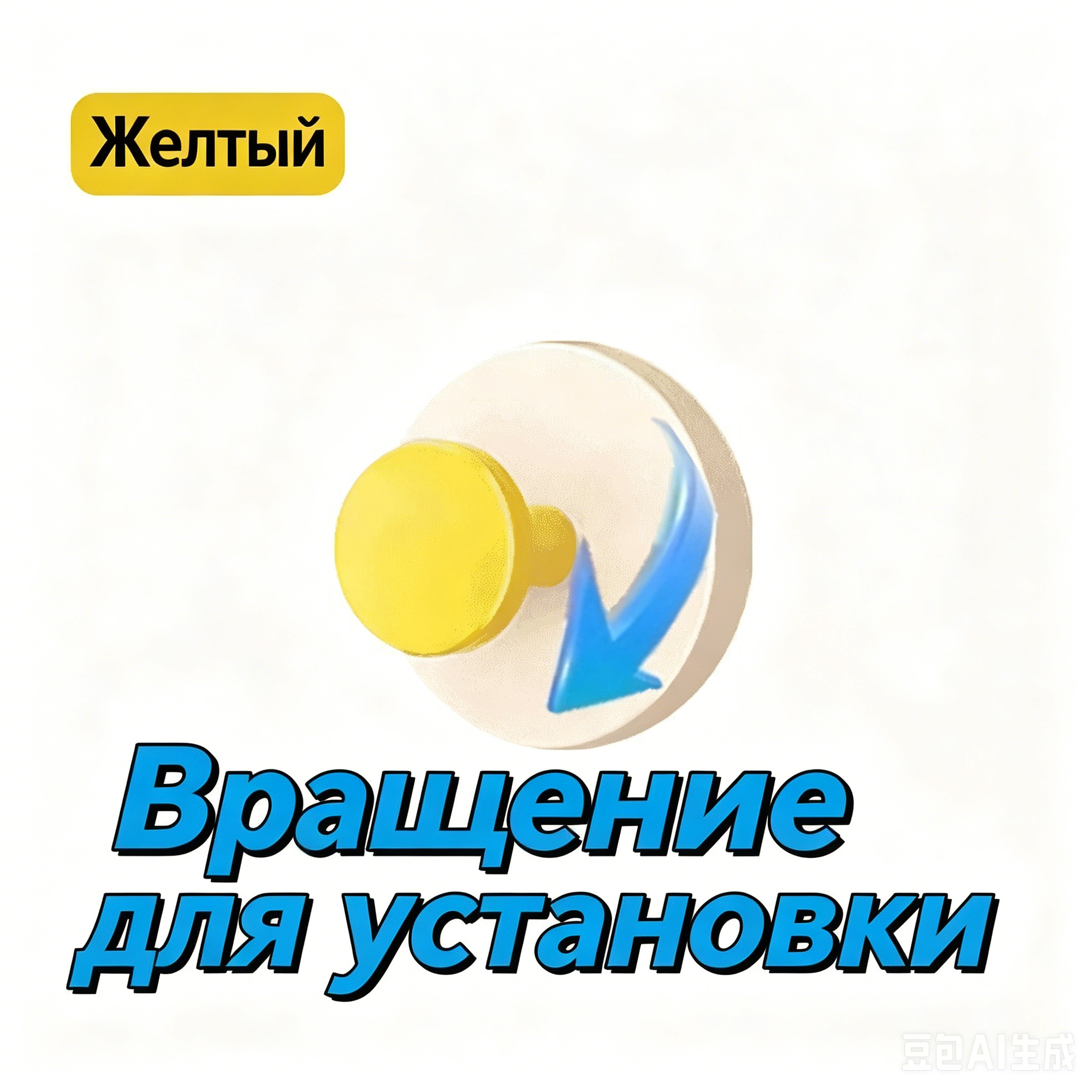2 шт. Крючки самоклеящиеся для ванной/Крючки на вакуумной присоске для ванной