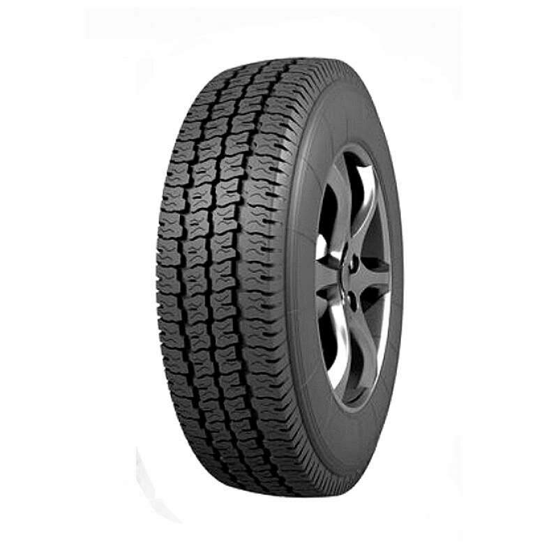 Автошина NorTec 215/65R16 102Q MT540