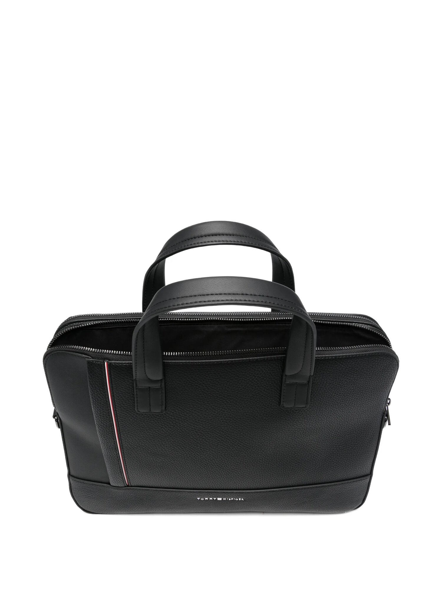 Сумка TOMMY HILFIGER Central Slim — фото 1
