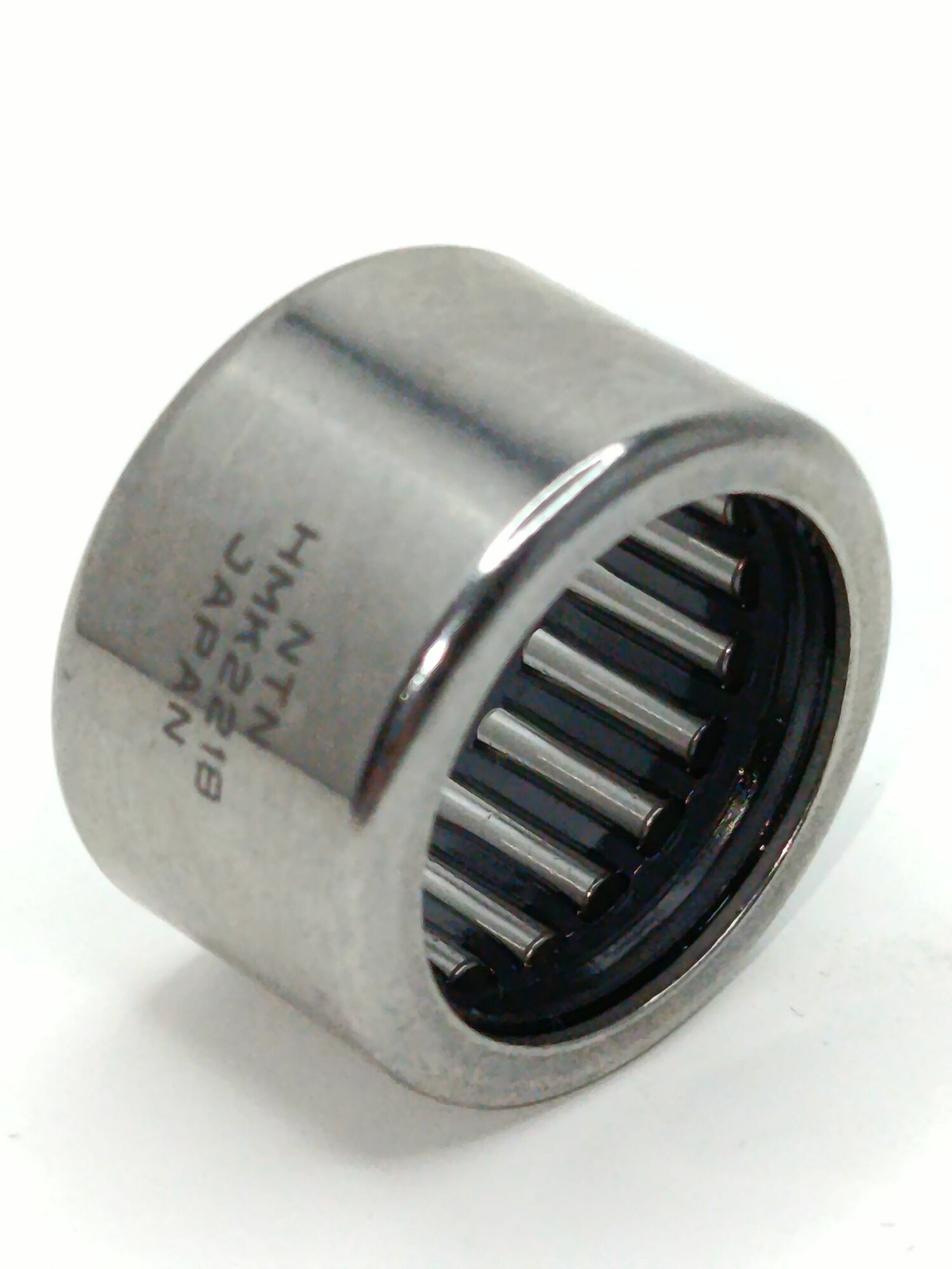HMK2218 (22*29*18*) Подшипник игольчатый NTN (TA2218Z, FJL2218)