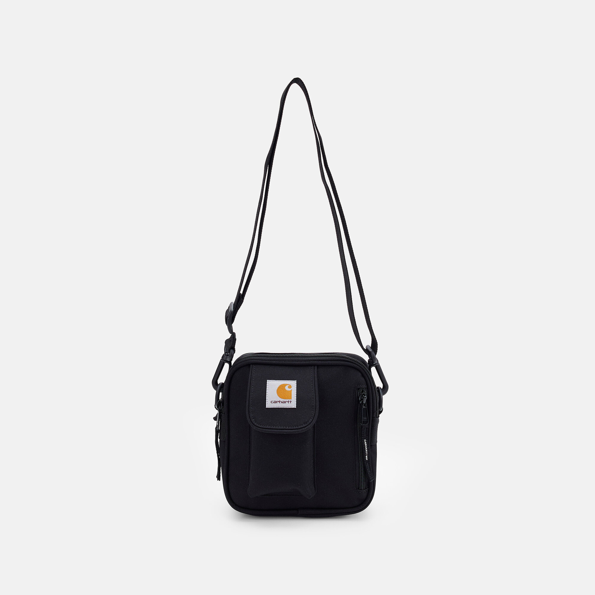 Сумка кросс-боди Essentials Bag