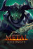 Metal: Hellsinger, Все страны