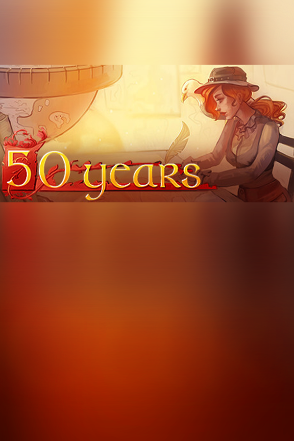 50 years, Все страны
