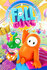 Fall Guys, Все страны