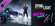 Dying Light Retrowave Bundle, Все страны