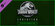 Jurassic World Evolution Herbivore Dinosaur Pack DLC, Все страны