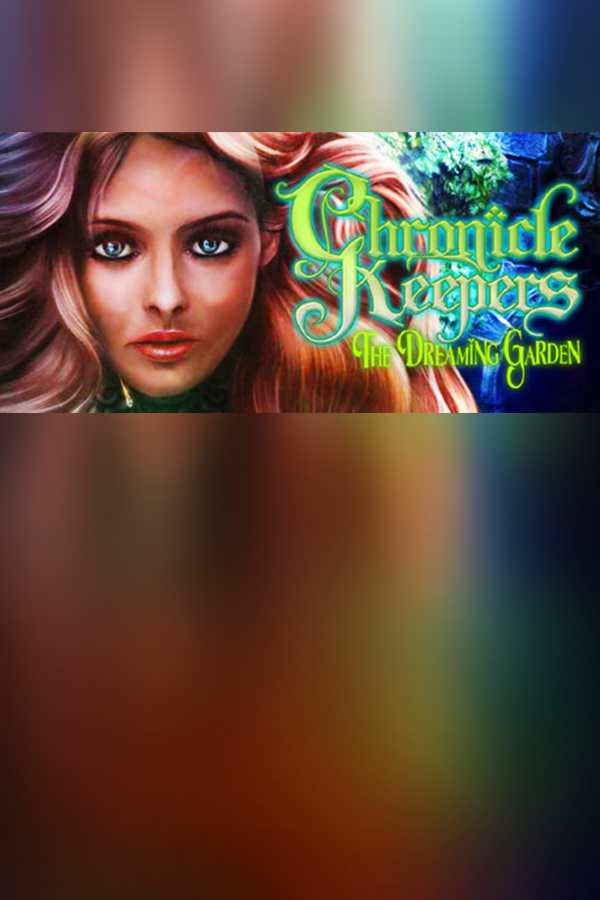 Chronicle Keepers: The Dreaming Garden, Все страны
