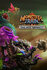 Monster Train The Last Divinity, Все страны