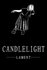 Candlelight: Lament, Все страны