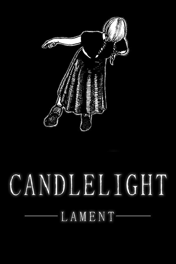 Candlelight: Lament, Все страны