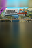 Bridge Constructor Trains Expansion Pack, Все страны