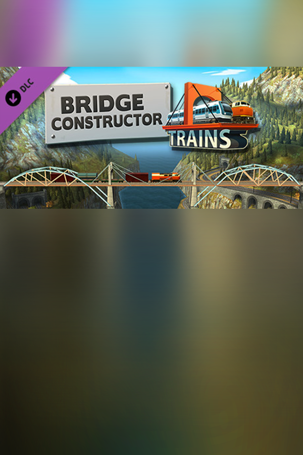 Bridge Constructor Trains Expansion Pack, Все страны