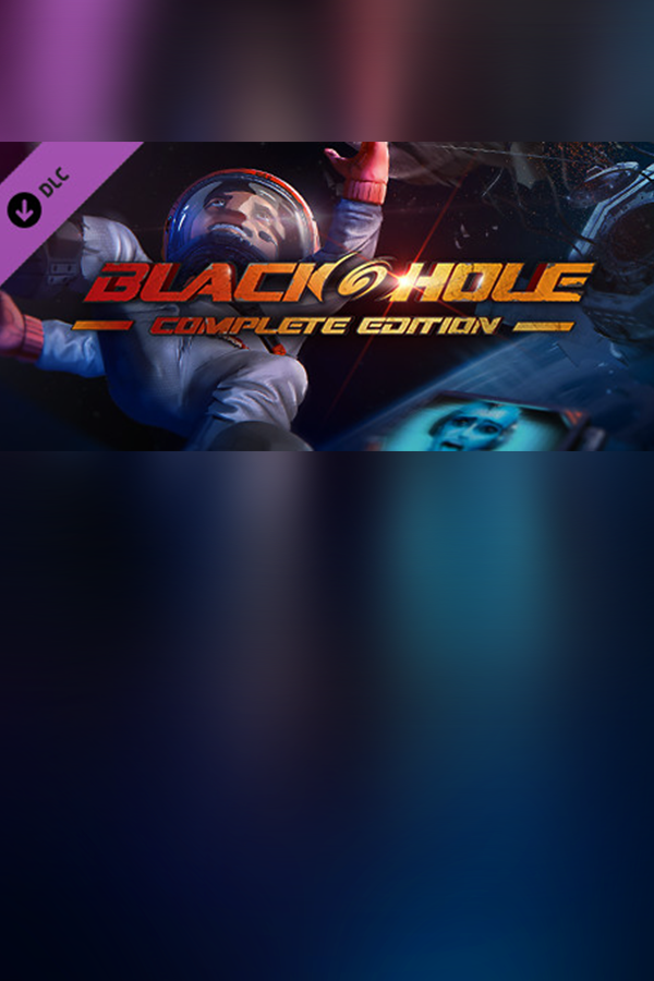 BLACKHOLE Complete Edition Upgrade, Все страны