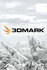 3DMark, Все страны