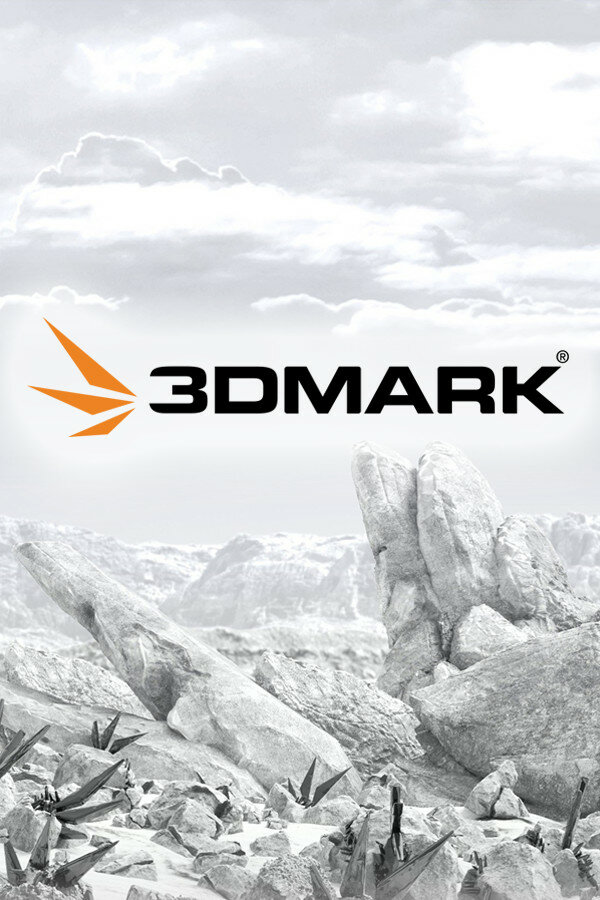 3DMark Advanced Edition, Все страны