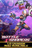 Battle Shapers, Все страны